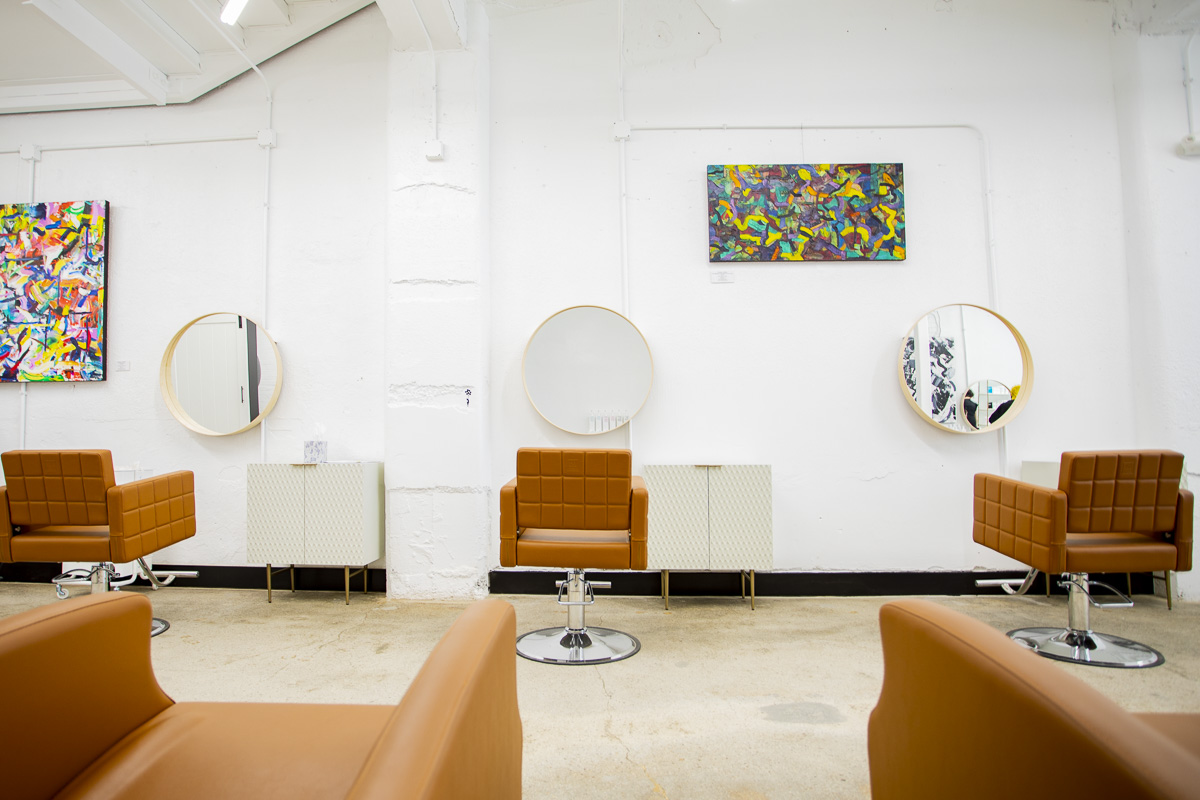 jeffrey.benjamin.hair - DANCER | Commercial Polished Concrete Floors ...