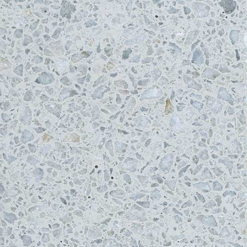 Terrazzo Samples – DANCER