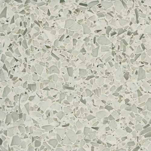 Terrazzo Samples – DANCER