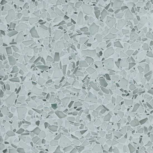 Terrazzo Samples – DANCER