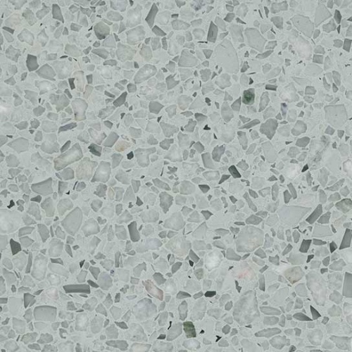 Terrazzo Samples – DANCER
