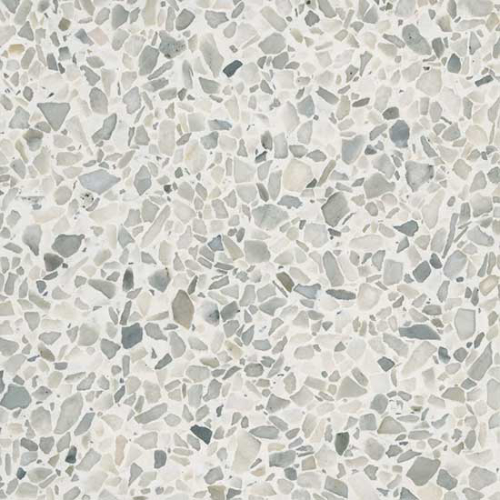 Terrazzo Samples – DANCER