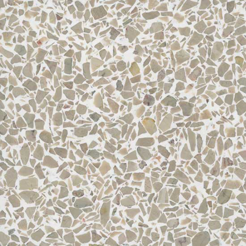 Terrazzo Samples – DANCER