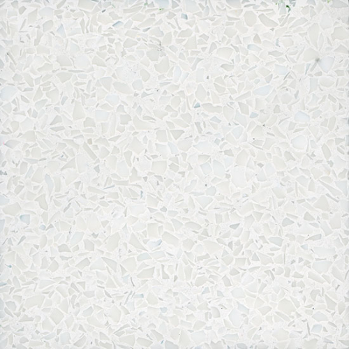 Terrazzo Samples – DANCER