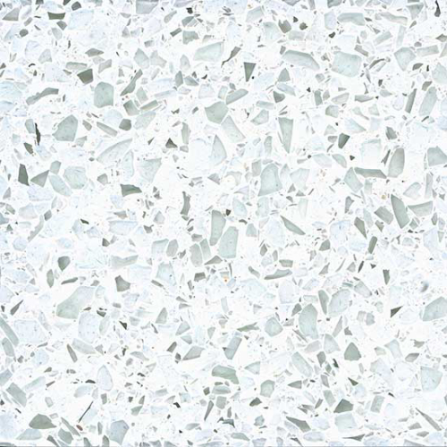 Terrazzo Samples – DANCER