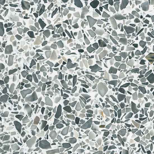 Terrazzo Samples – DANCER