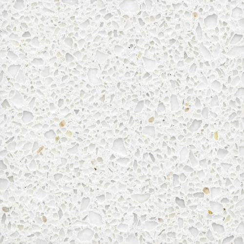 Terrazzo Samples – DANCER
