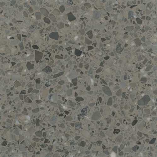 Terrazzo Samples – DANCER