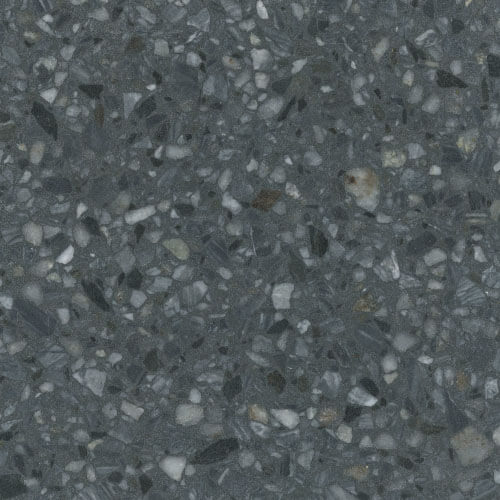 Terrazzo Samples – DANCER