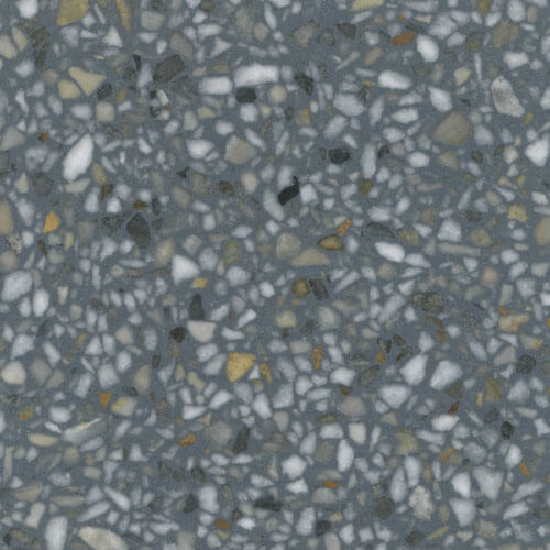Terrazzo Samples – DANCER