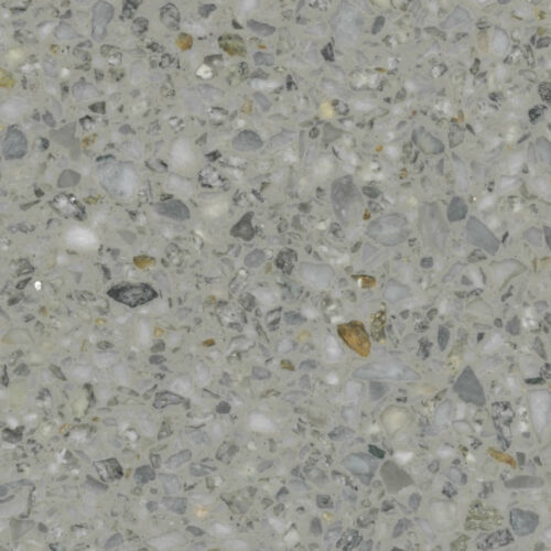 Terrazzo Samples – DANCER
