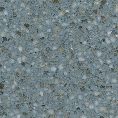 Terrazzo Samples – DANCER