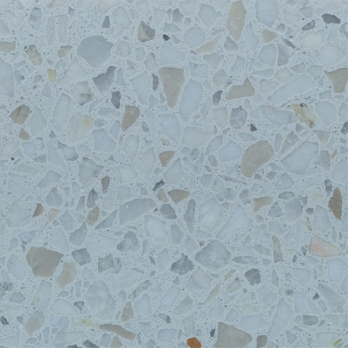 Terrazzo Samples – DANCER