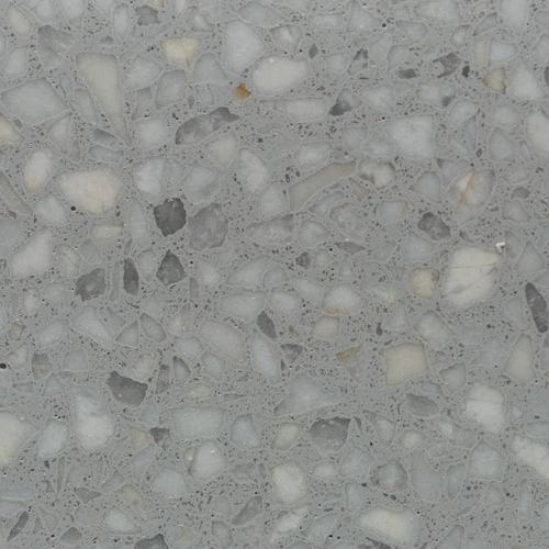 Terrazzo Samples – DANCER