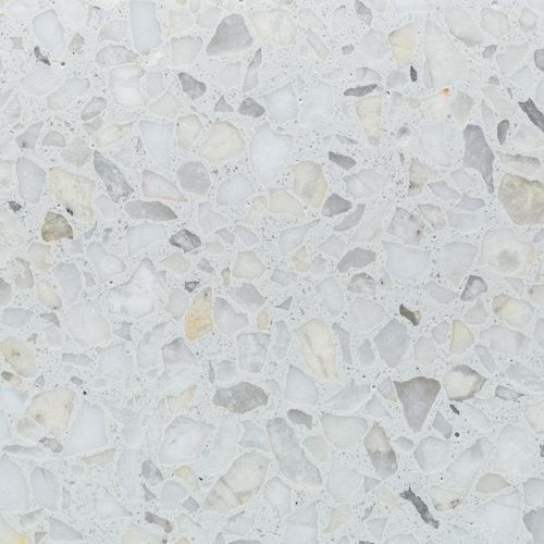 Terrazzo Samples – DANCER